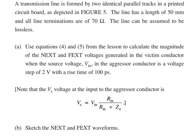 Solved PLEASE HELP WITH "PART B" That says sketch NEXT and | Chegg.com
