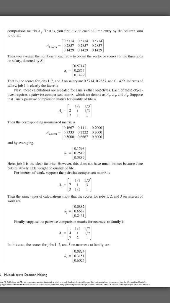 Practical Management Science 4th edition by Wayne L. | Chegg.com