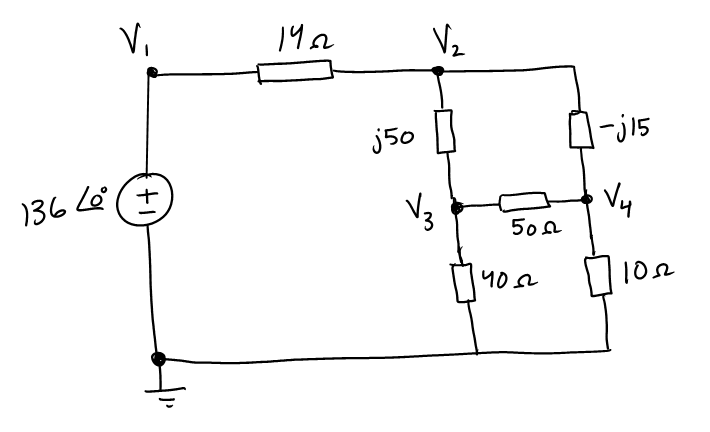 Solved Find |V1| Find |V2| FInd |V3| | Chegg.com