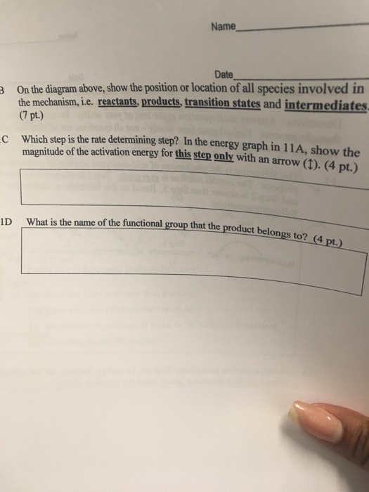 solved-short-answer-date-directions-answer-each-question-to-chegg