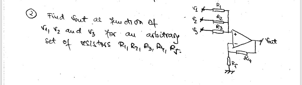 Solved R3 | Chegg.com