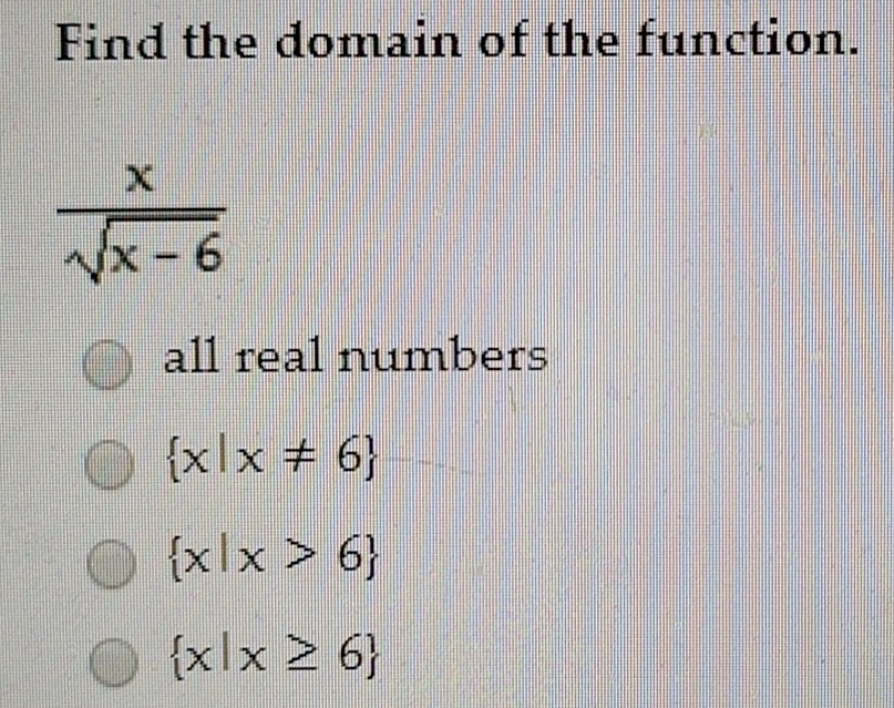 Solved Express as a single logarithnm xpress as a single | Chegg.com