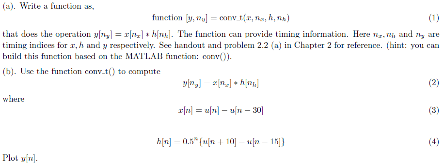 Must Use Matlab Code For Answer Don T Copy From Chegg Hot Sex Picture