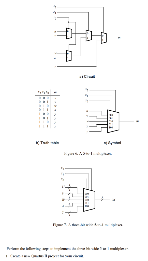 Solved When importing the pin assignments file for the | Chegg.com