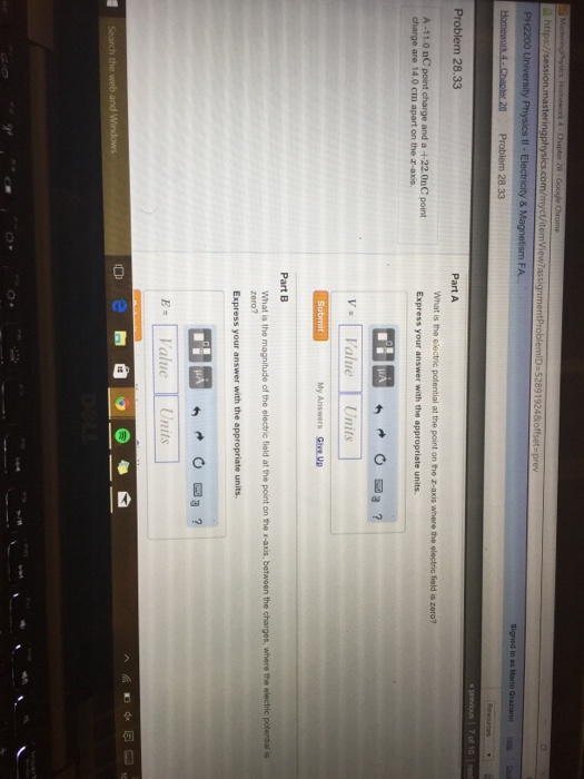 Solved Physics help please! | Chegg.com