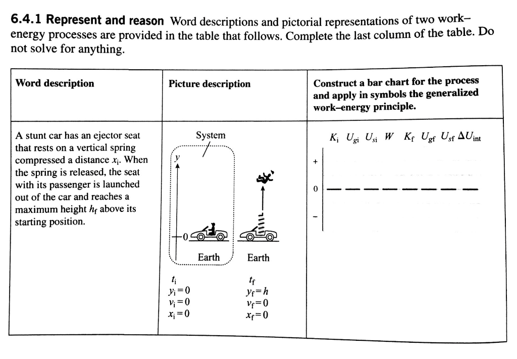 Solved Represent and reason Word descriptions and pictorial | Chegg.com