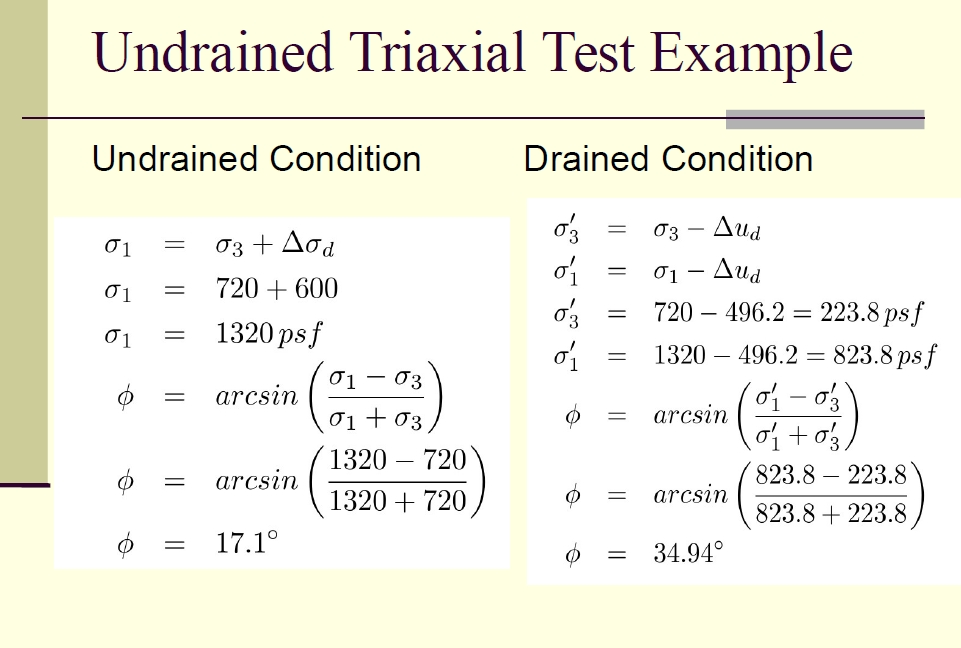 Civil Engineering Archive | March 23, 2016 | Chegg.com