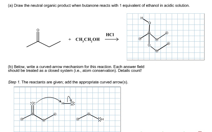 Solved What I am doing wrong? I have all the answers correct | Chegg.com