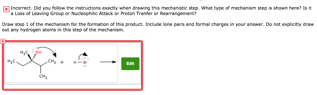 Solved When the following optically active alcohol is | Chegg.com