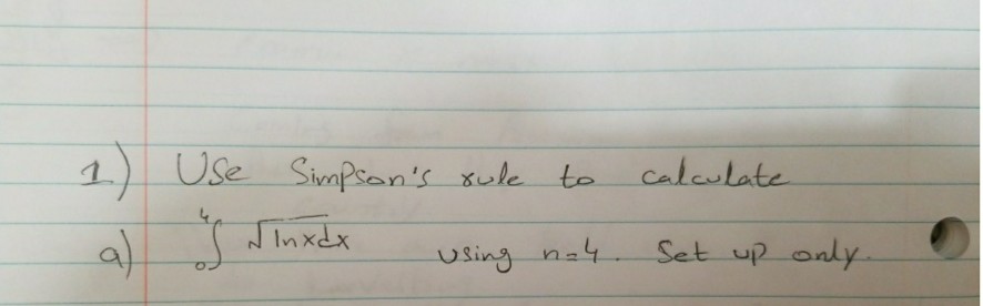 Solved need this urgent please | Chegg.com