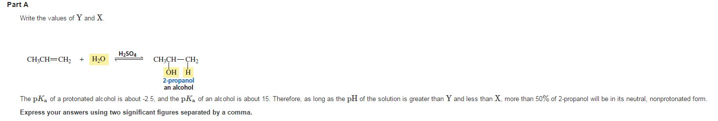 Draw the intermediate (in the first box) that | Chegg.com