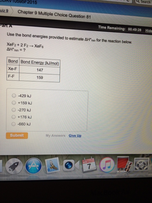 Solved 1) 2)3) | Chegg.com