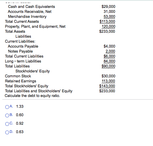 Solved Which of the following is the base amount when | Chegg.com
