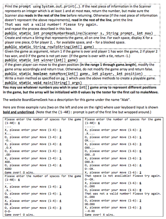 Most two player games played using pieces are played | Chegg.com
