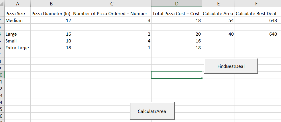 Solved Create an XML file in Notepad that incorporates all | Chegg.com