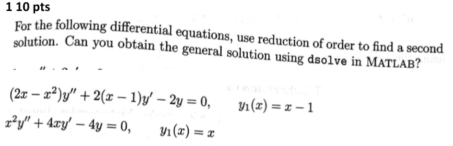 Solved This Problem is from Engineering Analysis in Applied | Chegg.com
