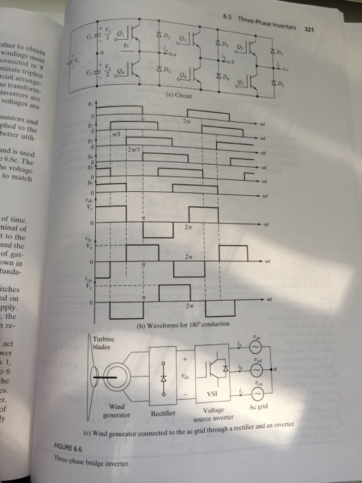 Solved I really need help solving this power | Chegg.com