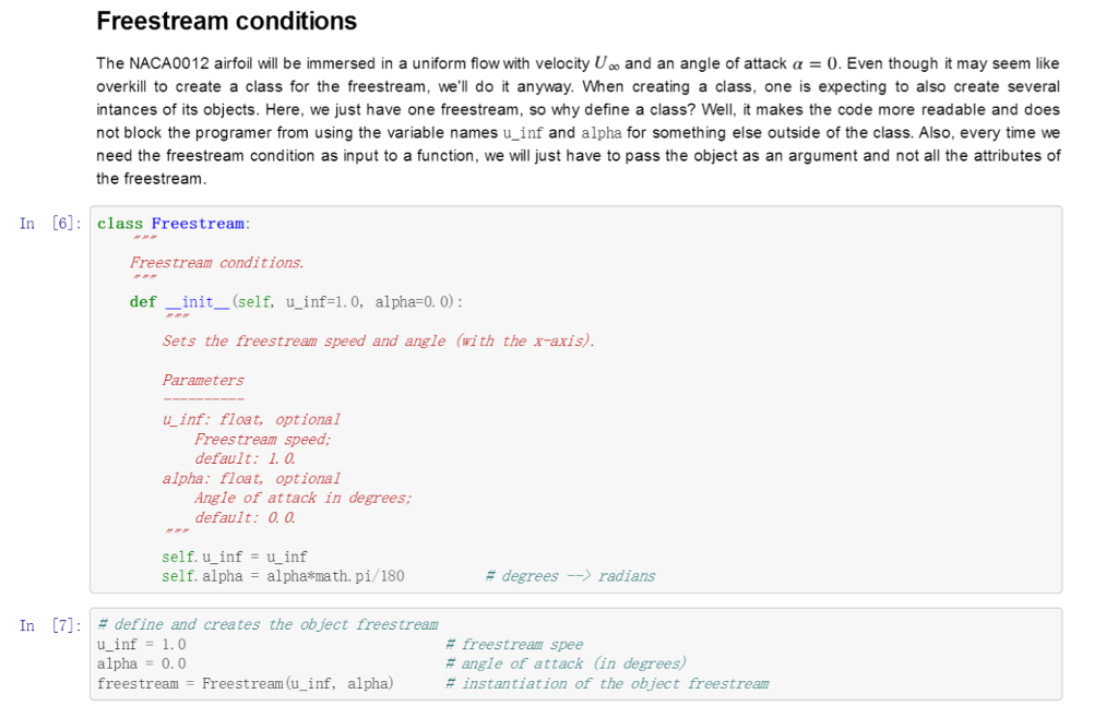 Solved Source panel method We are now getting close to the | Chegg.com