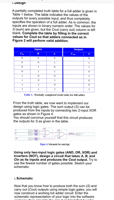 Solved A simple security system for two doors consists of a | Chegg.com