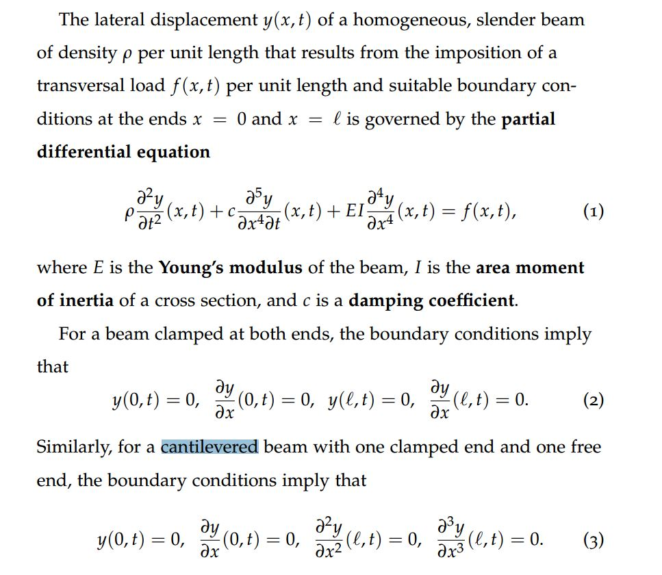 Show that there is an infinite, increasing sequence | Chegg.com