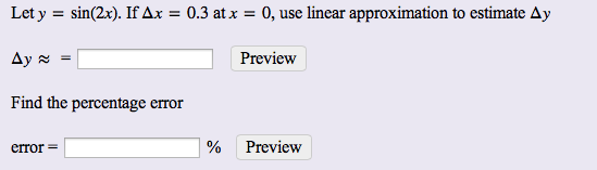 Solved Plot the zero of the given polynomial on the number | Chegg.com