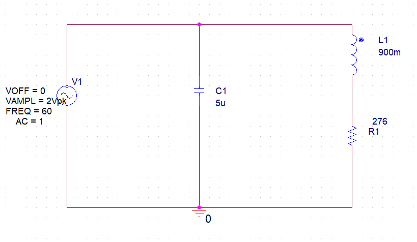 Solved How can I calculate the power factor of a circuit | Chegg.com