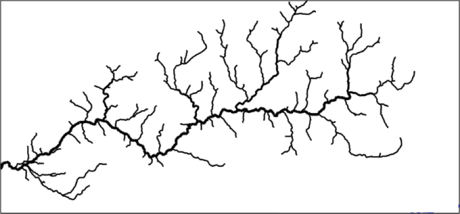 Solved (a) Print out and highlight (with one colour per | Chegg.com