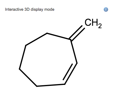Solved 23) Draw the structures of the products that are | Chegg.com