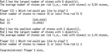 Hi, I need help for this C++ programming problem. I | Chegg.com