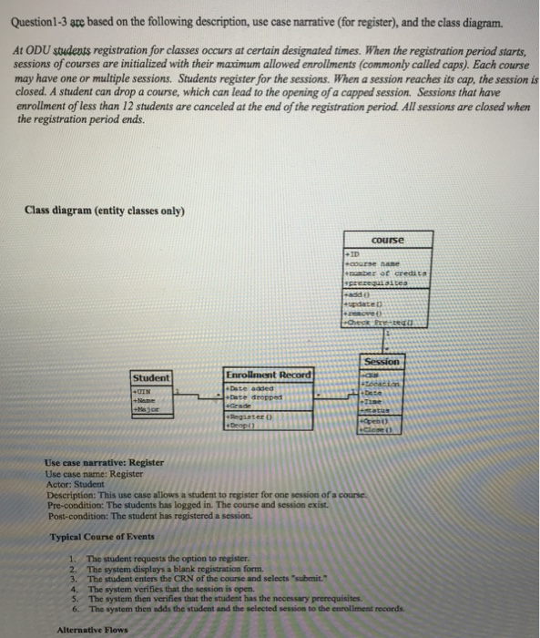 Solved Does anyone Understand this? | Chegg.com