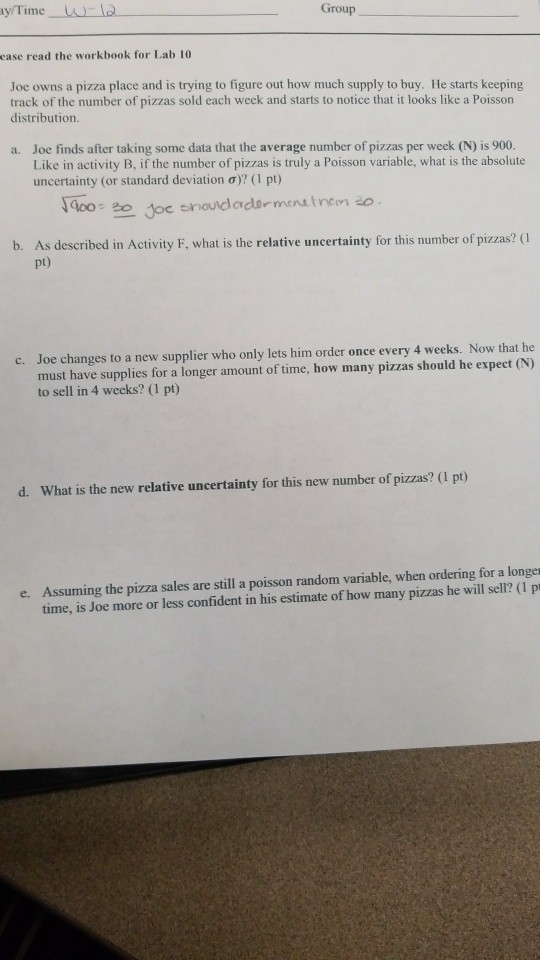 Solved Help! Thank you! | Chegg.com