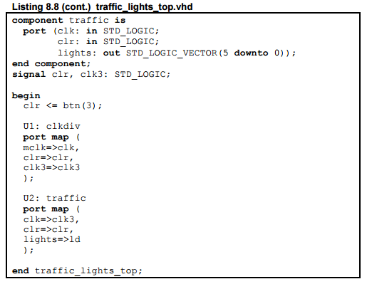 Question | Chegg.com