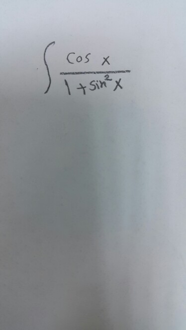 Solved Cos x | Chegg.com