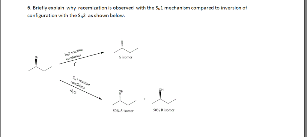 Solved 5 Using A Chemical Formula Or Chemical Structure Chegg solved-5-using-a-chemical-formula-or-chemical-structure-chegg
