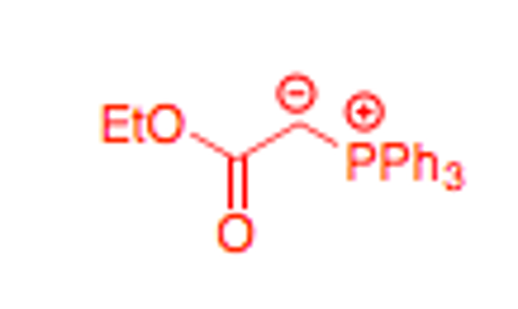 Solved A general ylide preparation is described in figure 2. | Chegg.com