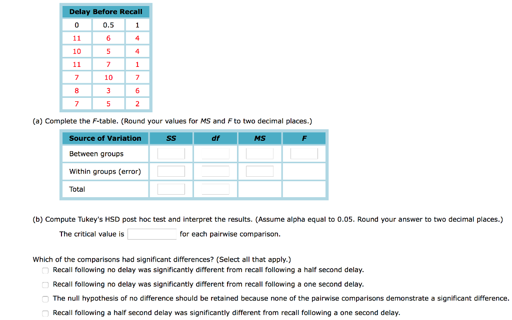 Solved Iconic memory is a type of memory that holds visual | Chegg.com