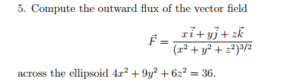 Calculus Archive | March 26 2015 | Chegg.com