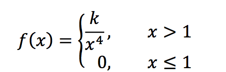 Solved Time headway" in traffic flow is the elapsed time | Chegg.com