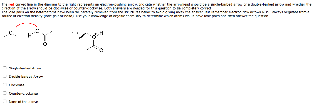 Solved The red curved line in the diagram to the right | Chegg.com