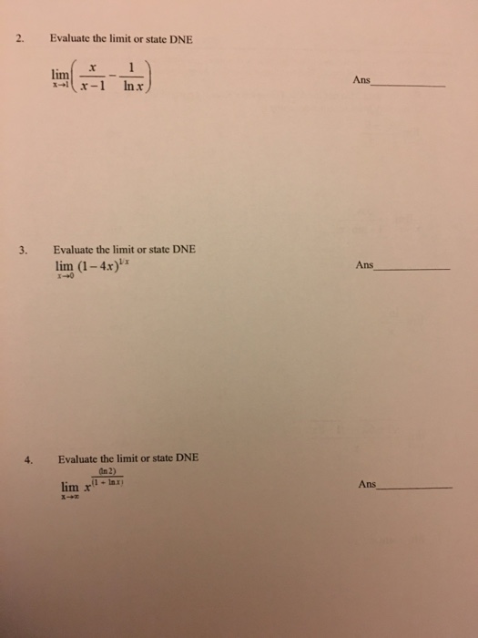 Solved DIRECTIONS To receive full credit, you must provide | Chegg.com