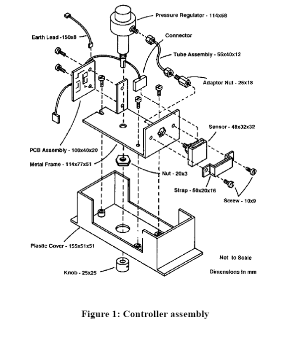 Original Assembly sequence: The assembly starts by | Chegg.com