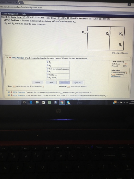 Solved I need a b and c pleae | Chegg.com