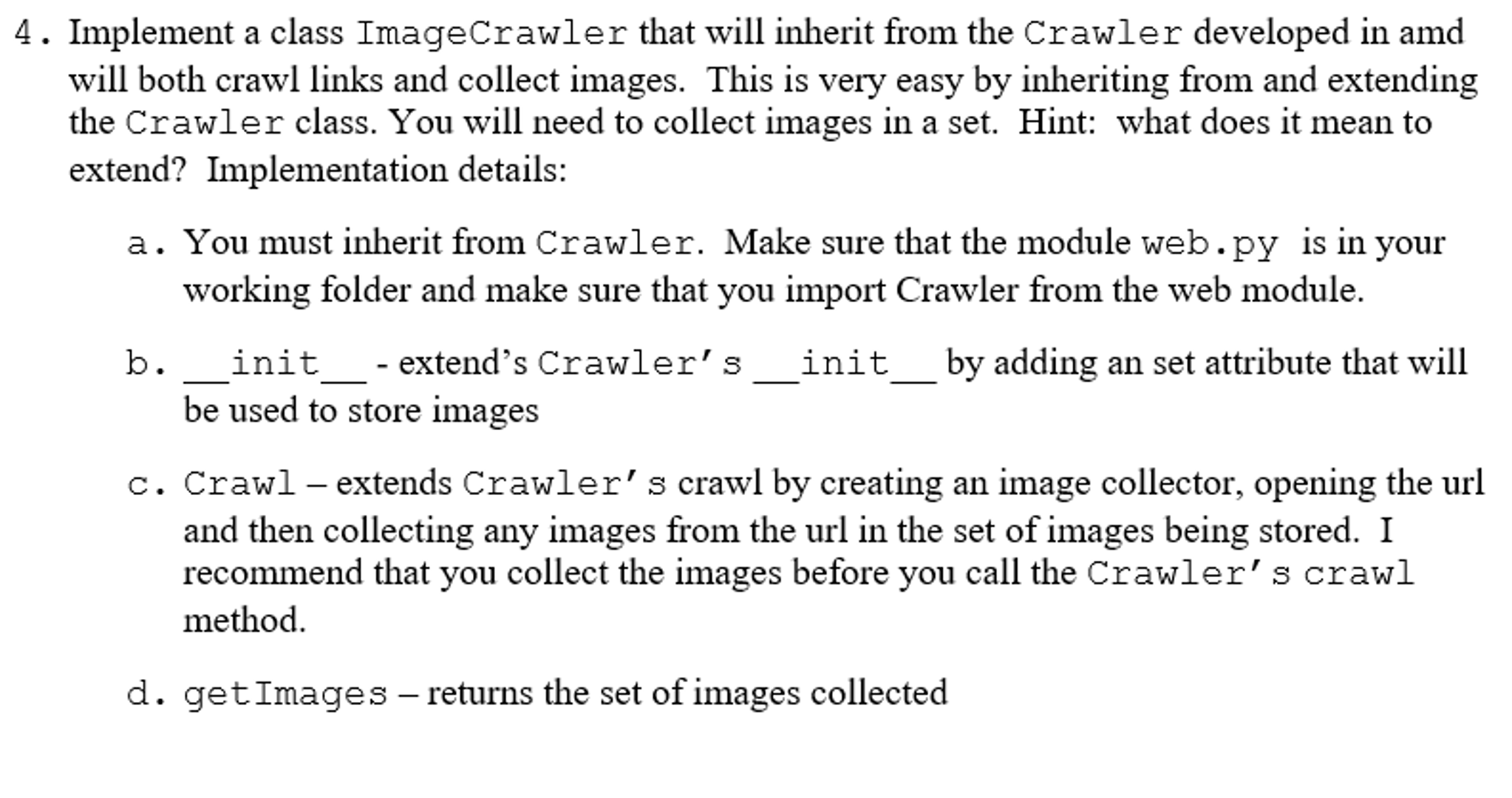 I can't figure out how to solve this homework problem | Chegg.com