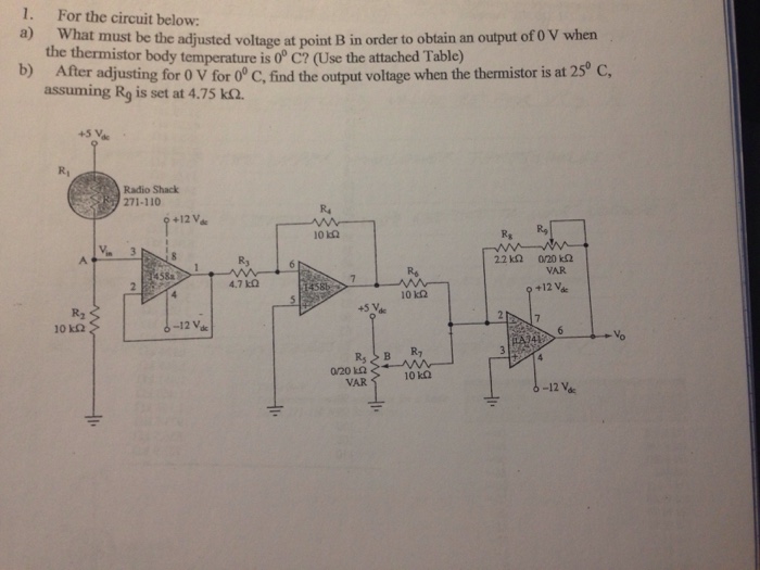 Solved Help please | Chegg.com