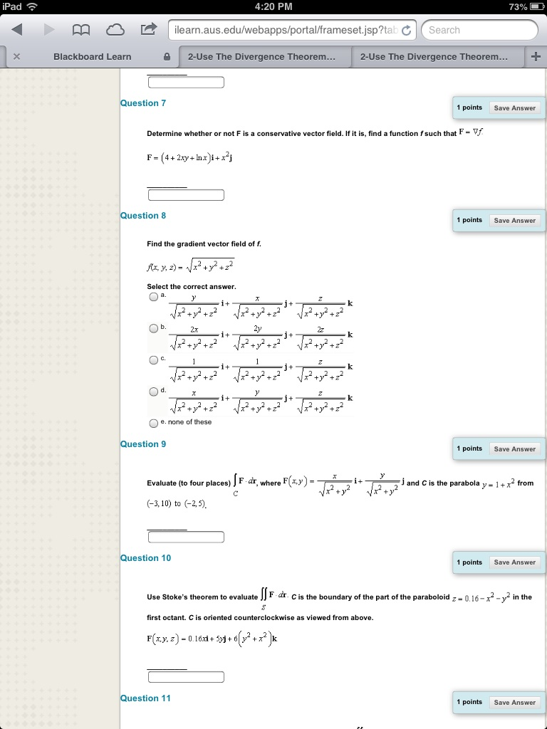Solved Plz solve : | Chegg.com