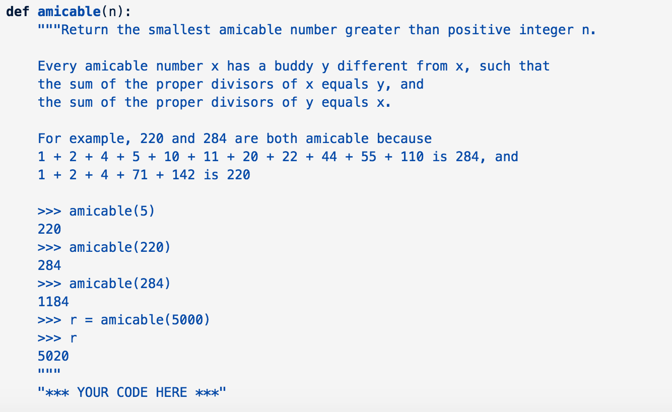 Computer science Archive | September 03 2015 | Chegg.com