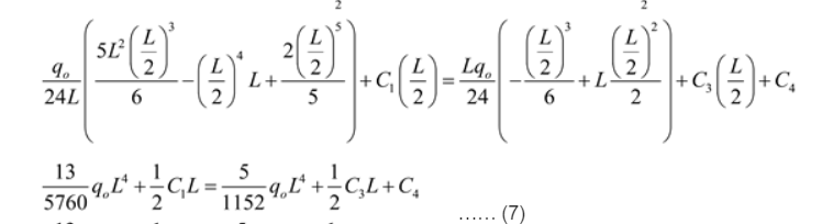 Solved How do i get from the second line to the third line? | Chegg.com