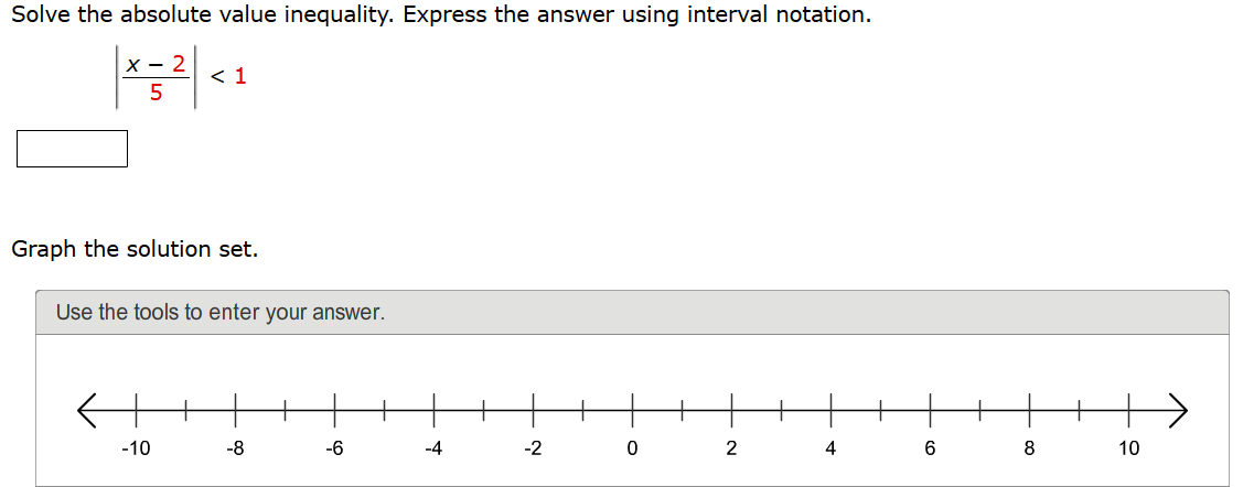 Solved Solve the nonlinear inequality. Express the solution | Chegg.com