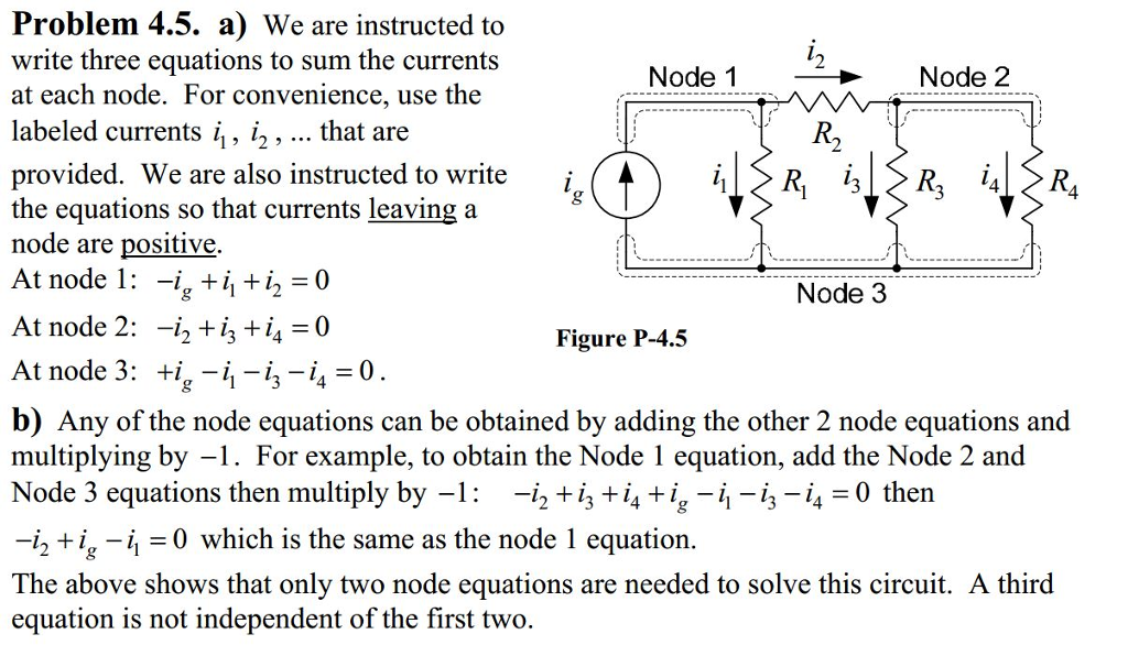 Electrical engineering Archive | July 11 2017 | Chegg.com
