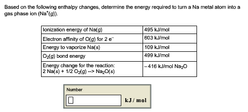Solved Use the graph of solubility of O2 in water versus | Chegg.com